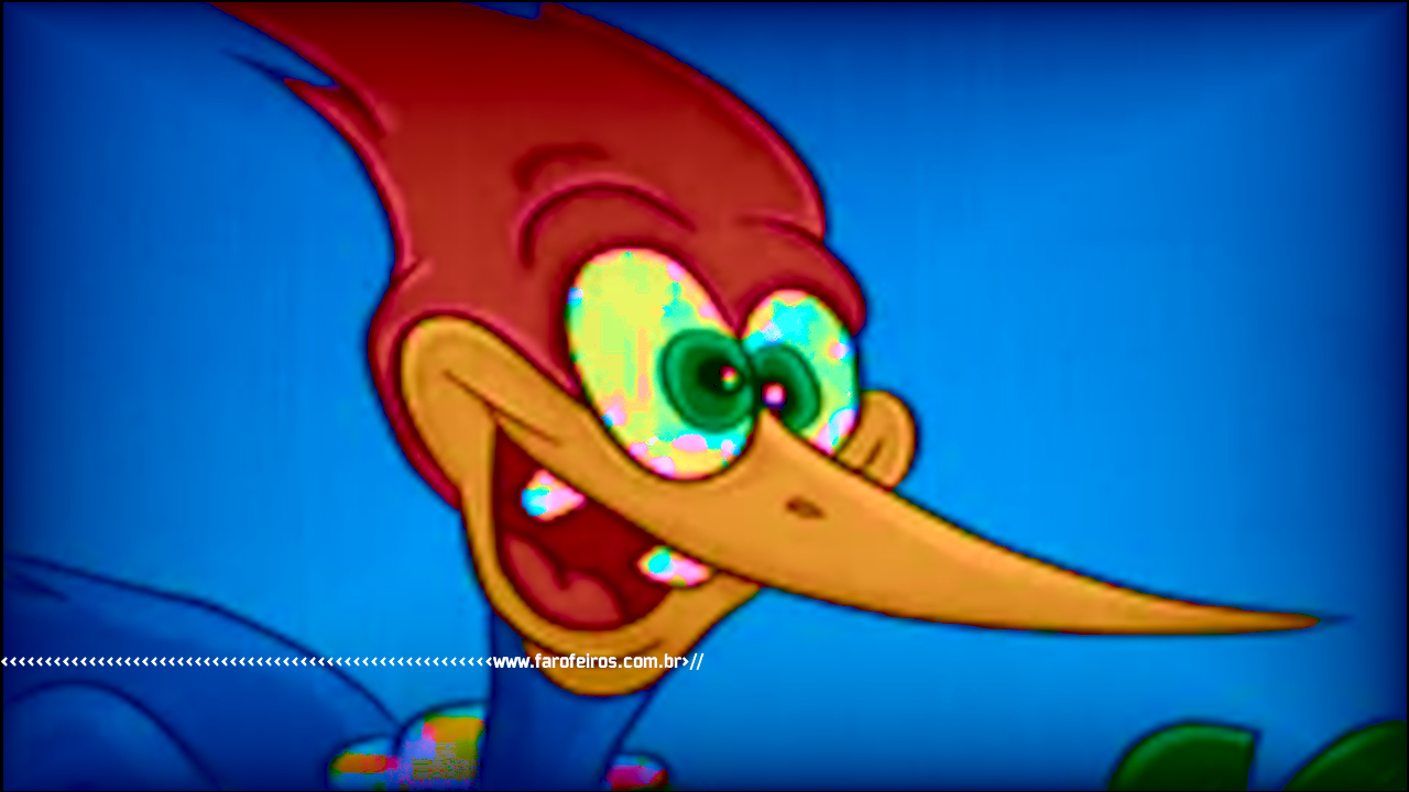 Como xingar sem usar palavrão